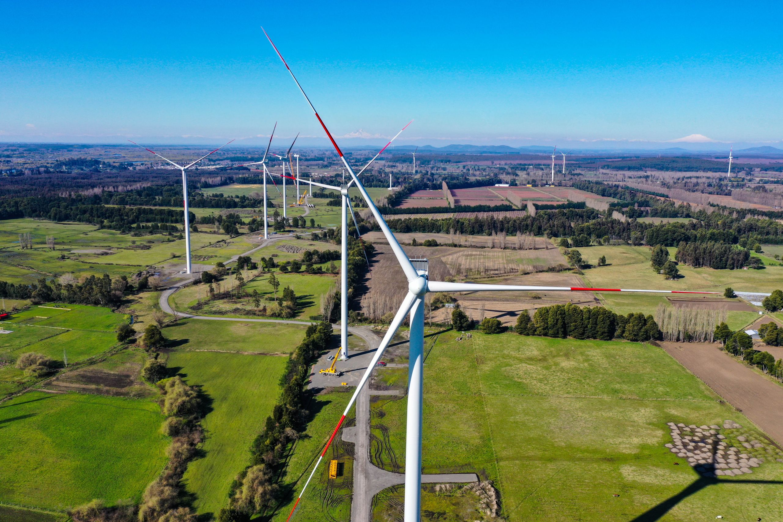 Do you have a service offer to submit? : wpd Philippines